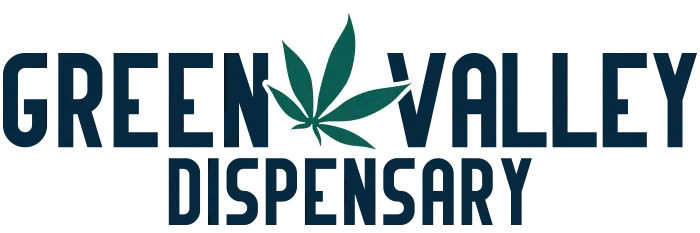 Concentrate Supply Co. CSC - Shatter - Mimosa (I) - Green Valley Dispensary Concentrate Supply Co. CSC - Shatter - Mimosa (I) - Green Valley Dispensary